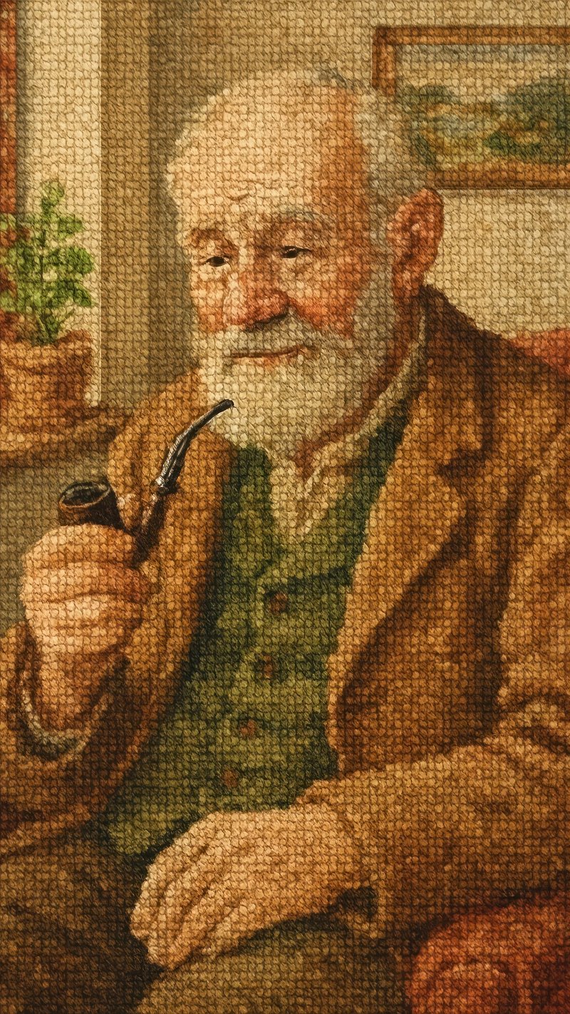 Cozy People Frame Wallpaper Images | Free Photos, PNG Stickers ...