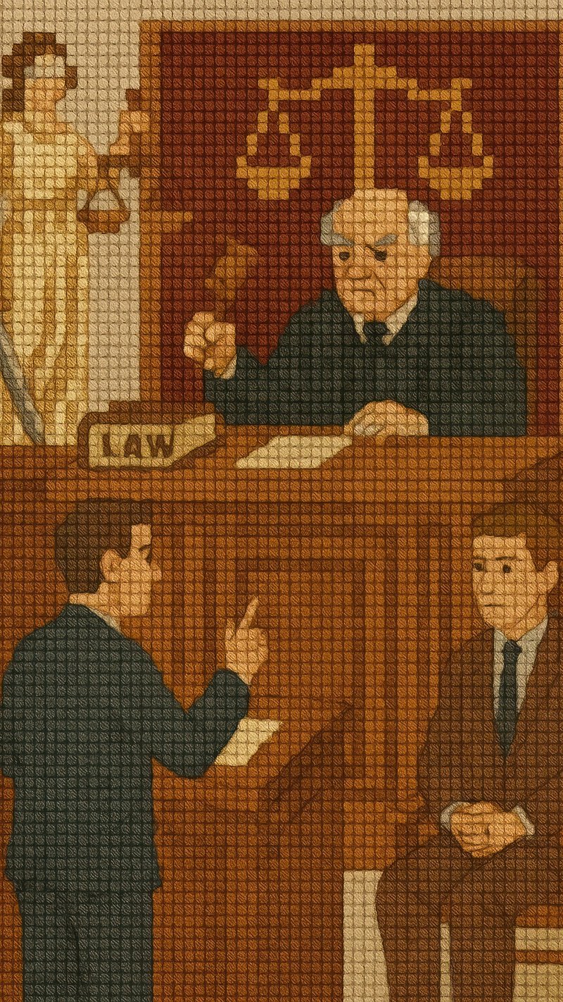 Altar Man Human Building Painting Images | Free Photos, PNG Stickers ...