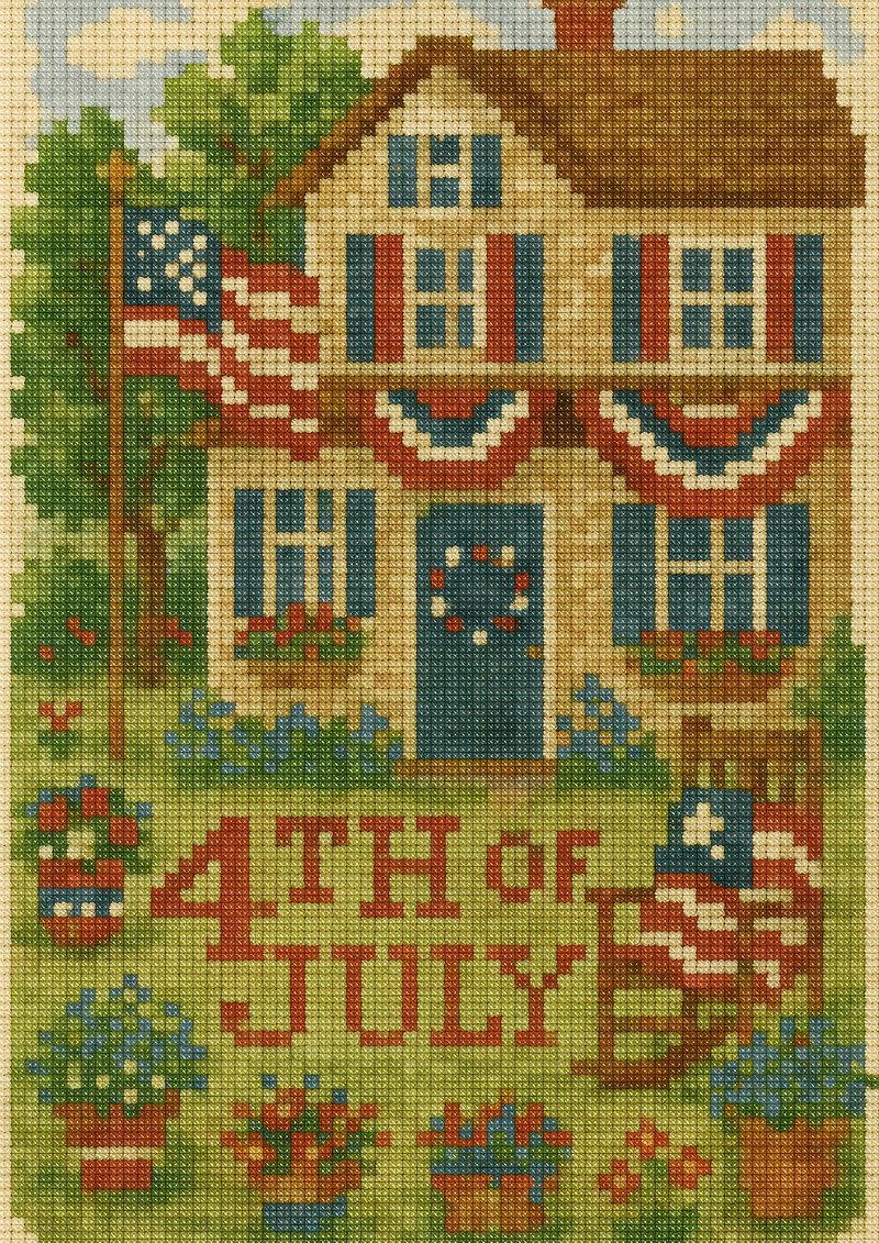 Wallpaper Country House Art JPG Frame Images | Free Photos, PNG ...