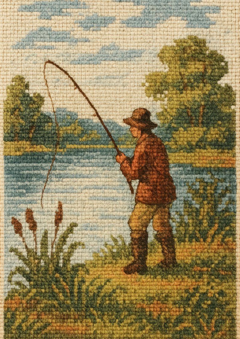 Bhoot Wallpaper Images | Free Photos, PNG Stickers, Wallpapers ...