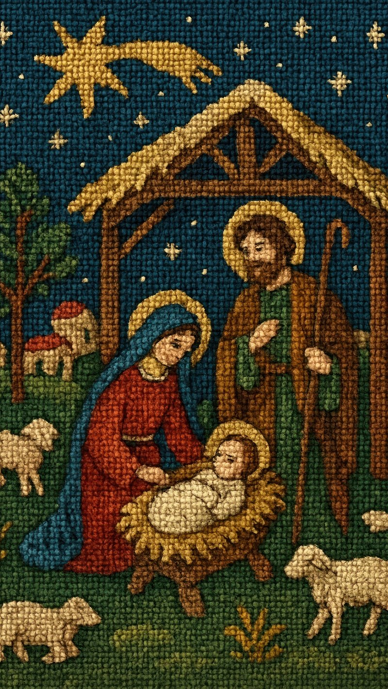 Christmas Dog Wallpaper Canine Images | Free Photos, PNG Stickers ...