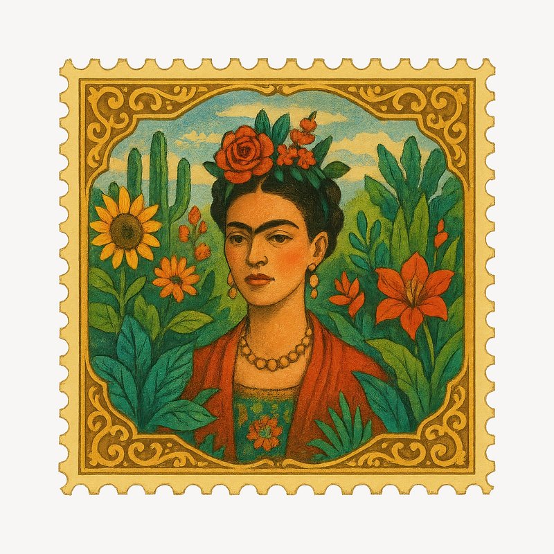 Posterity Aesthetic Images | Free Photos, PNG Stickers, Wallpapers ...