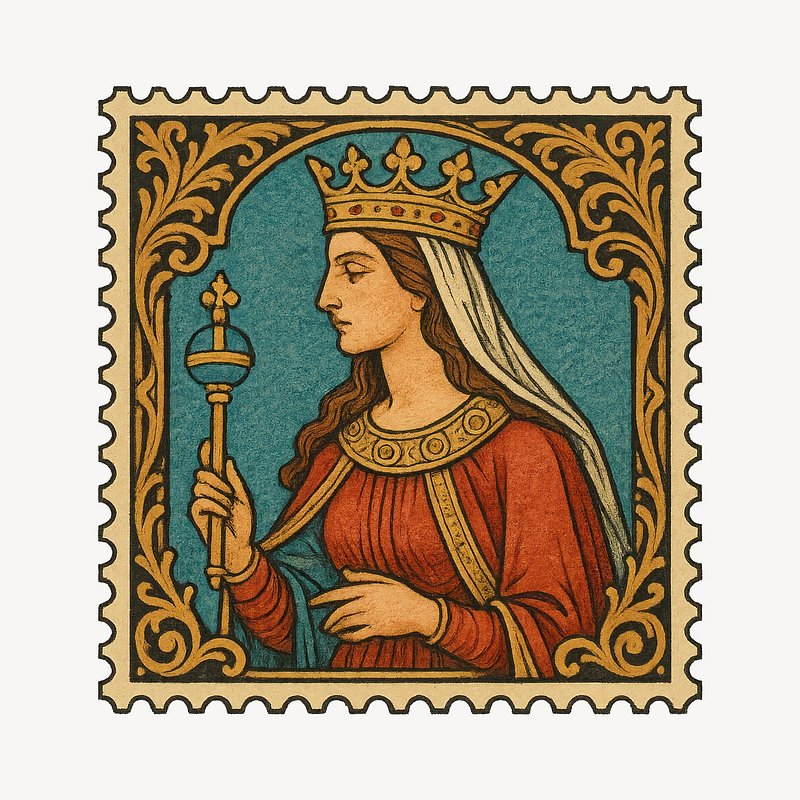 Posterity Border Transparent PNG Images | Free Photos, PNG Stickers ...