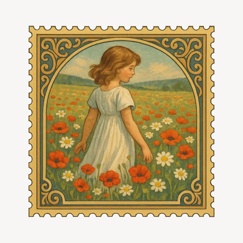 Posterity Border Transparent PNG Images | Free Photos, PNG Stickers ...