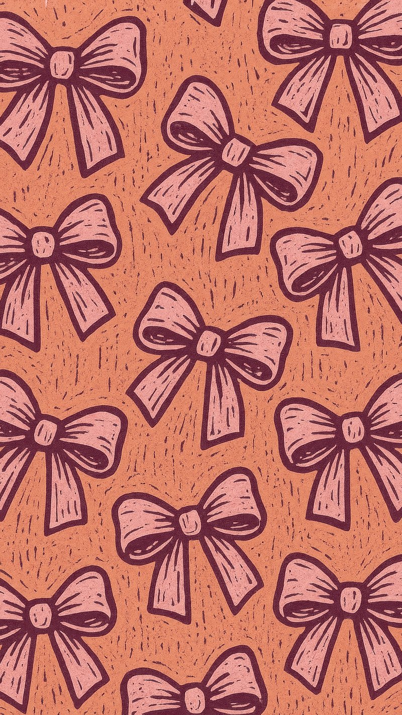 Severance+wallpaper+art Pattern Images | Free Photos, PNG Stickers ...