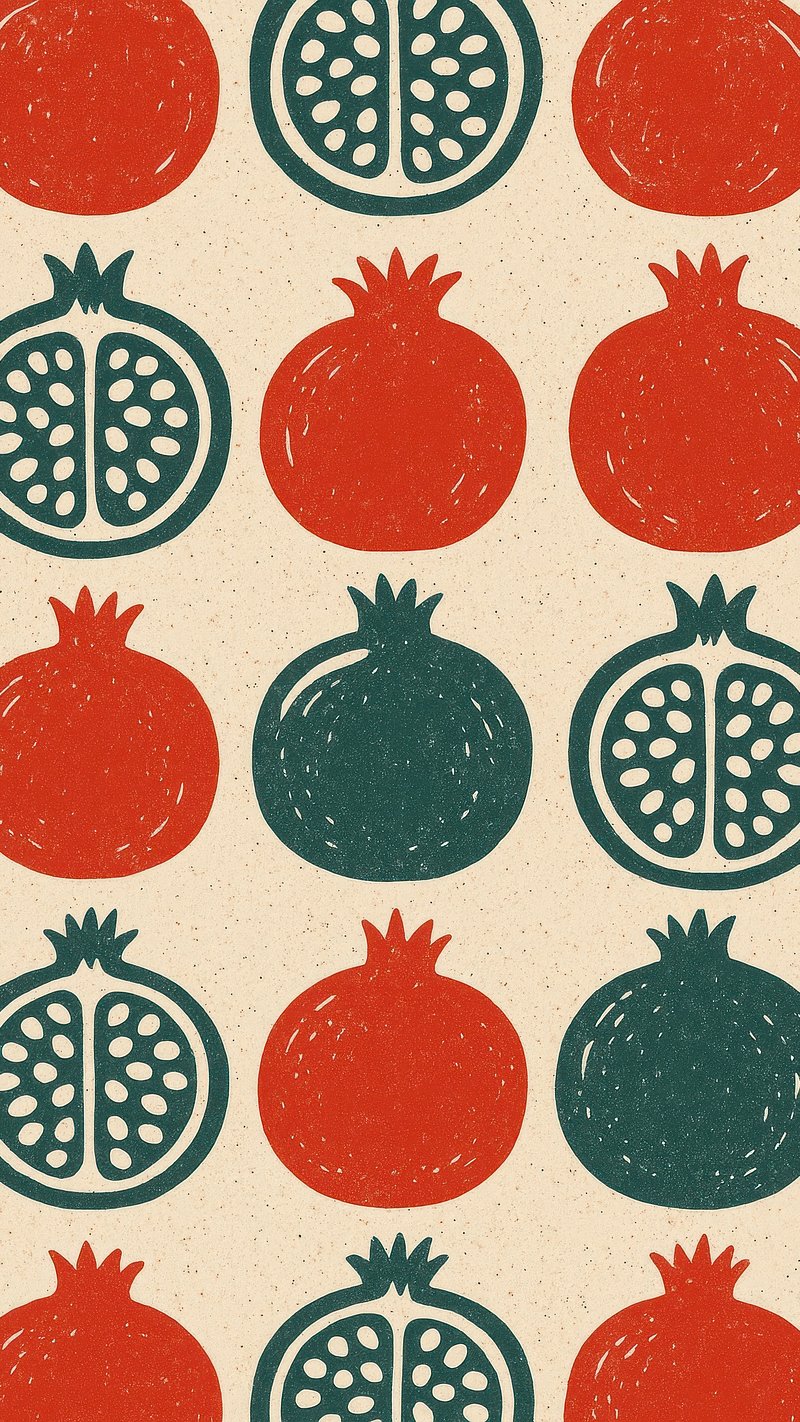 Cute+fruit+wallpaper Aesthetic Produce Food Design Images | Free Photos ...