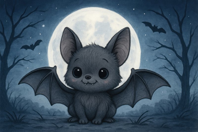 Good+night+images Cartoon Images | Free Photos, PNG Stickers ...