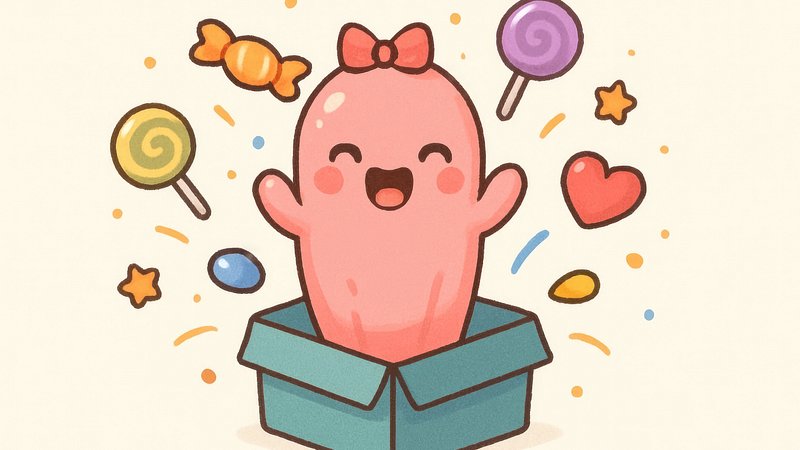 Purple Desktop Wallpaper Heart Cute Images | Free Photos, PNG Stickers ...