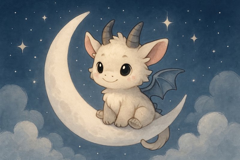 Good+night+images Stars Images | Free Photos, PNG Stickers, Wallpapers ...