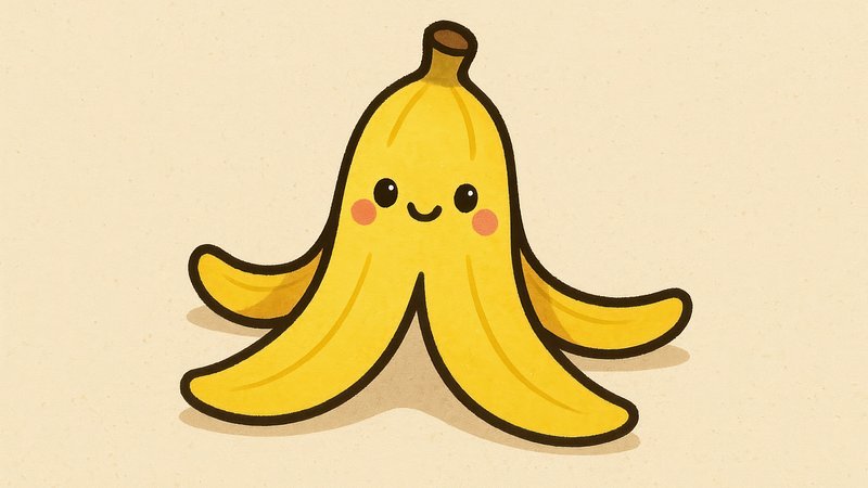 Desktop+wallpaper+penguin+illustration Cute Images | Free Photos, PNG ...