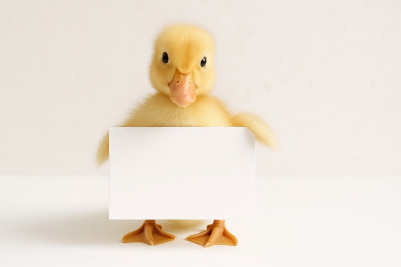 Duck+sign Bird Images | Free Photos, PNG Stickers, Wallpapers ...