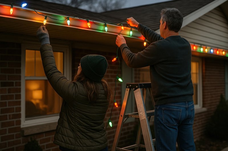 Activity Time Images | Free Photos, PNG Stickers, Wallpapers ...