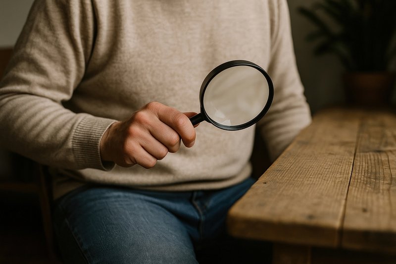 Search+photo+models Person Images | Free Photos, PNG Stickers ...