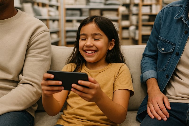 Activity Time Images | Free Photos, PNG Stickers, Wallpapers ...