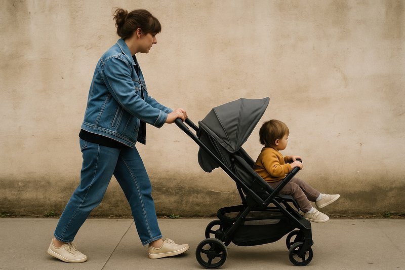 Family Daytime Face Images | Free Photos, PNG Stickers, Wallpapers ...