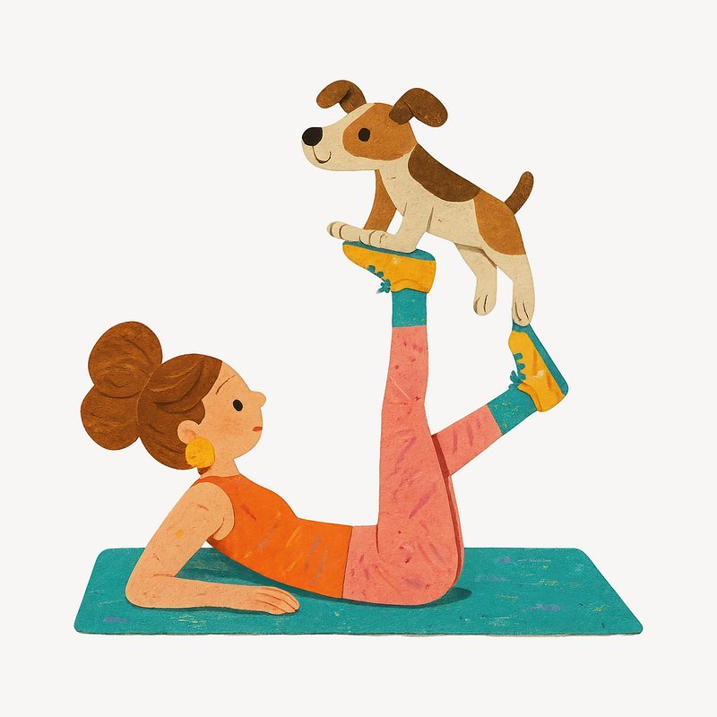 Books Back Design Cartoon Art Shadow Images | Free Photos, PNG Stickers ...