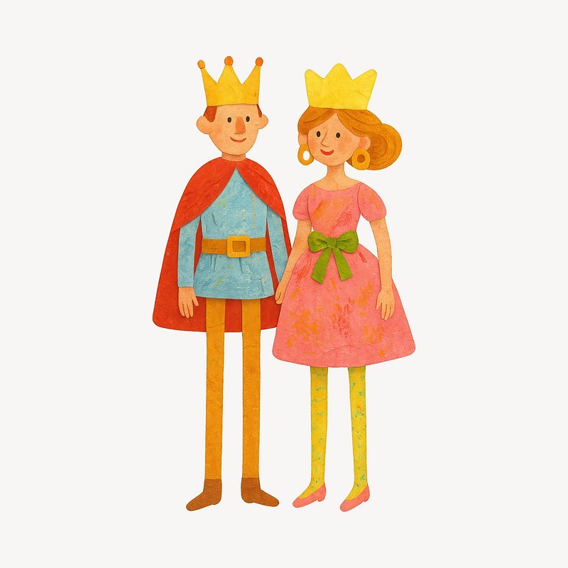 Black Cape Paper Construction Images | Free Photos, PNG Stickers ...