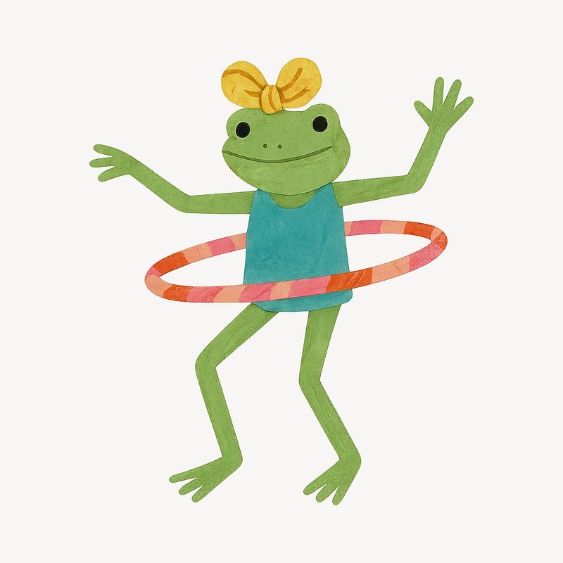 Frog Transparent Images | Free Photos, PNG Stickers, Wallpapers ...