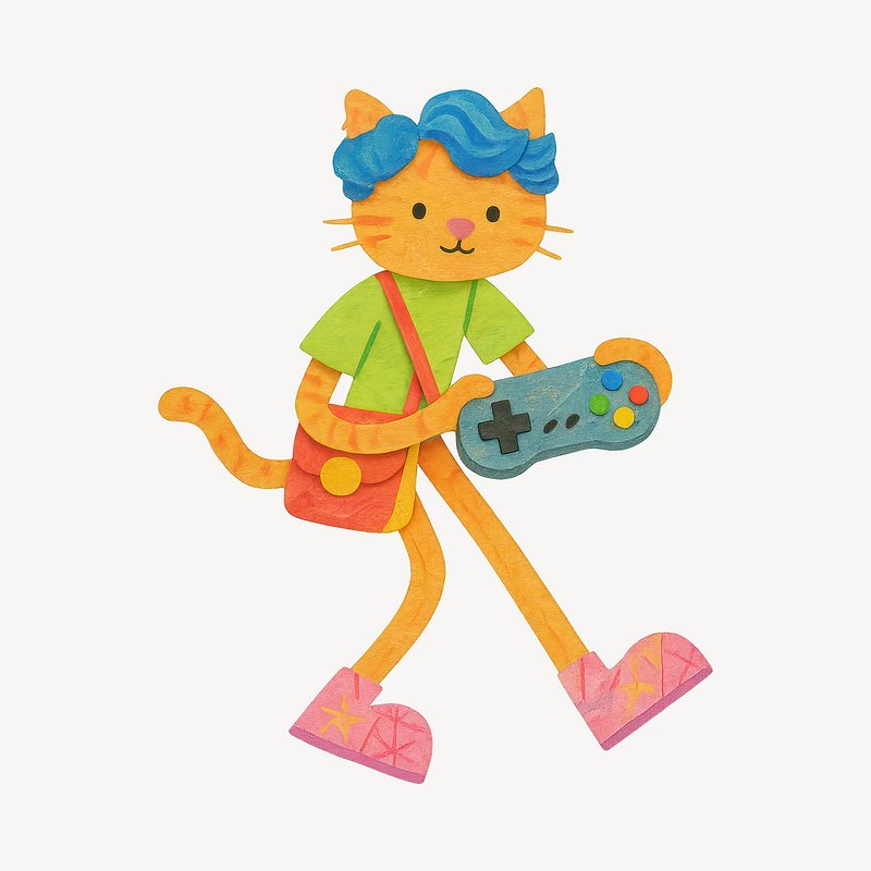 Gamer Transparent Textures Images | Free Photos, PNG Stickers ...