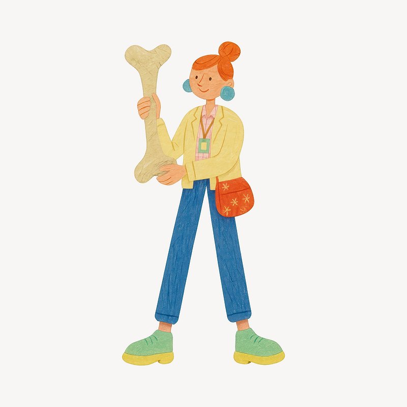 Book Guide Cartoon Design Images | Free Photos, PNG Stickers ...