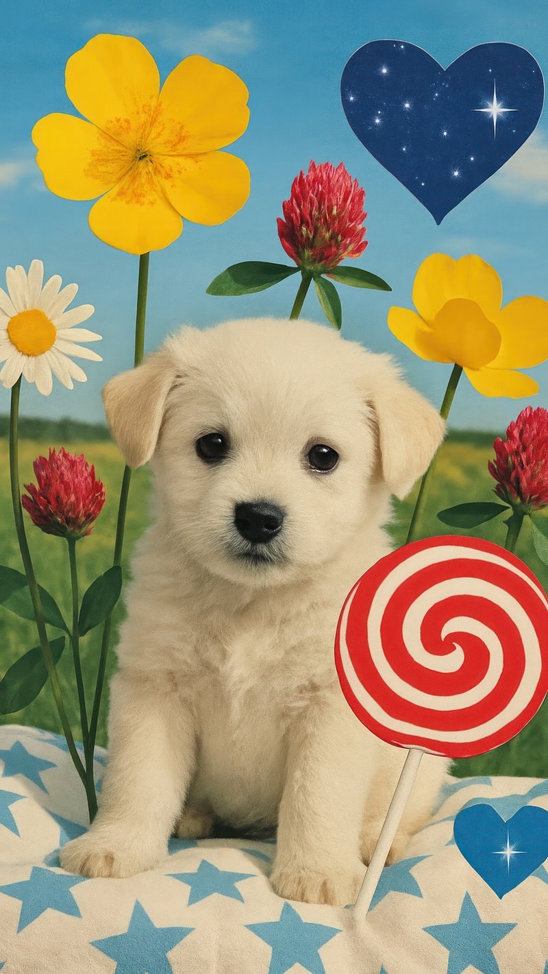 Clover Iphone Wallpaper Art Paper Images | Free Photos, PNG Stickers ...