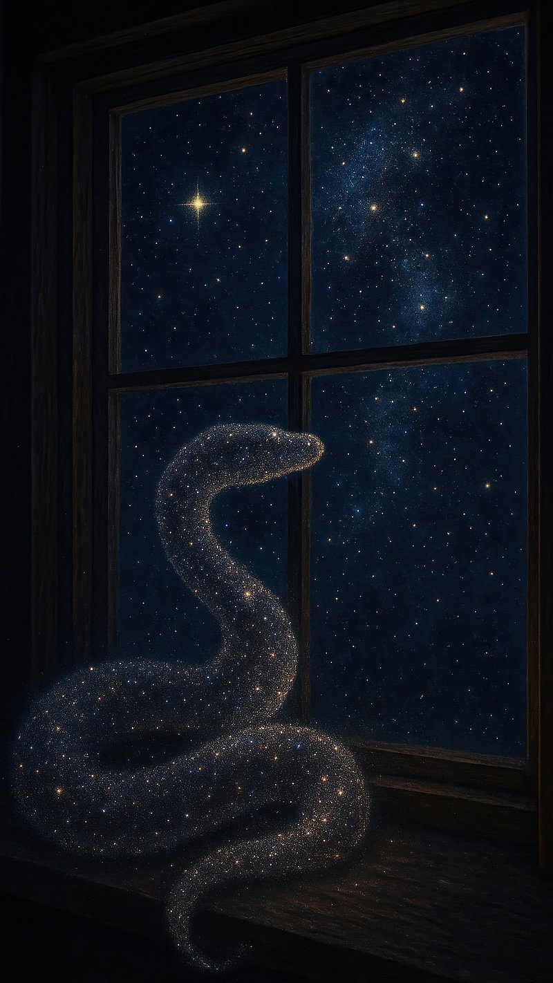 Fantasy+snake+wallpaper Art Images | Free Photos, PNG Stickers ...