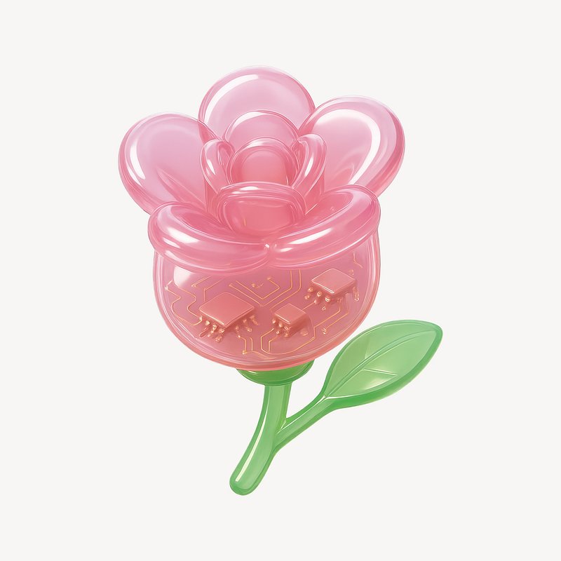 Chip+flowers Shadow Images | Free Photos, PNG Stickers, Wallpapers ...