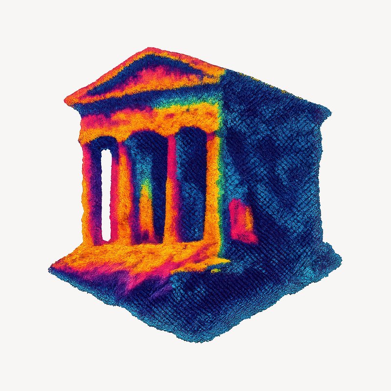 Knitted Print Transparent Sweater Pattern Aesthetic Images | Free ...