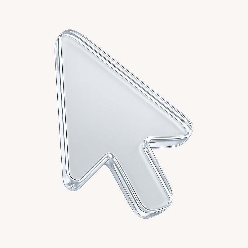 Cursor Transparent PNG Images | Free Photos, PNG Stickers, Wallpapers ...