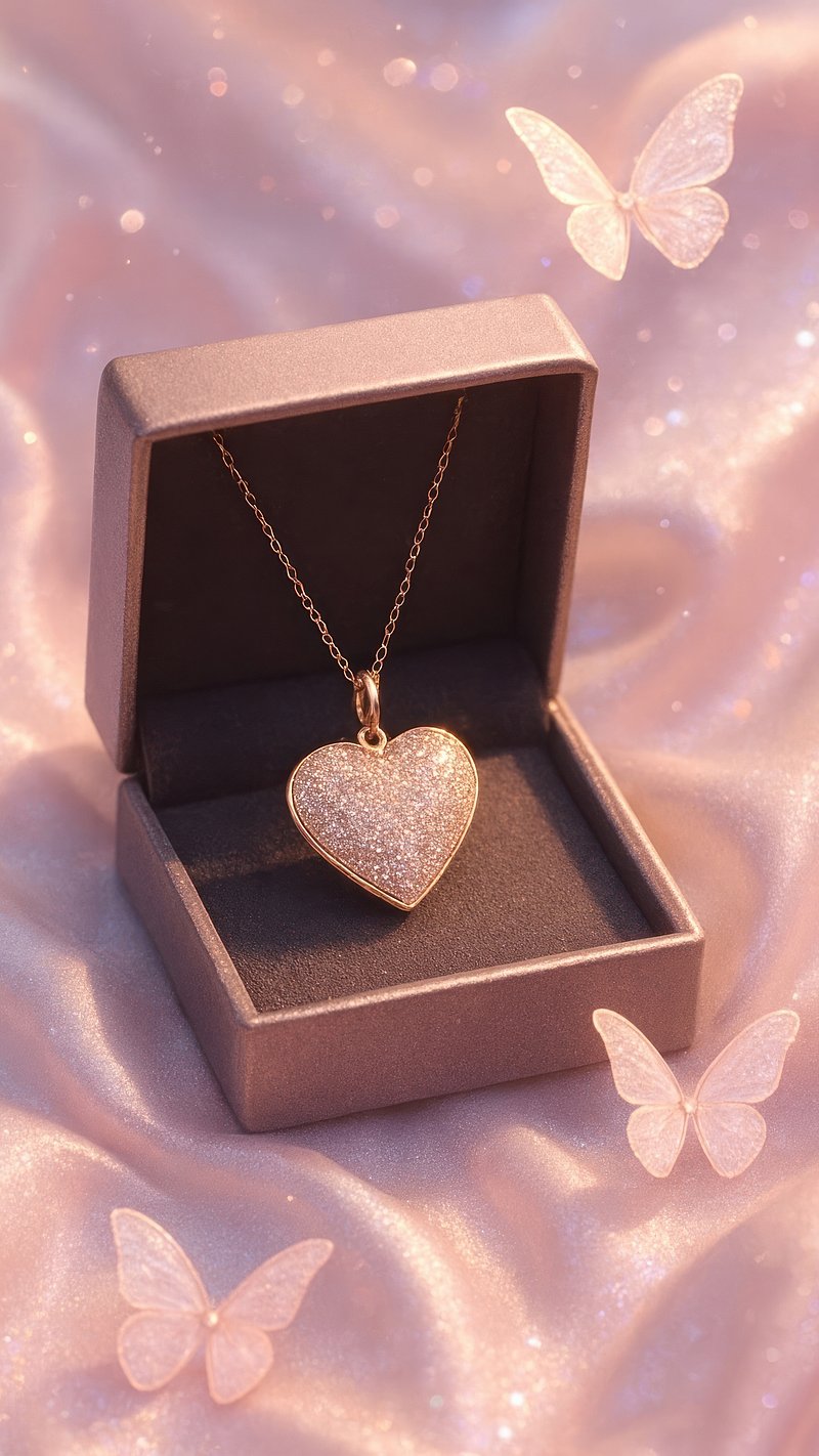 Box Texture Images | Free Photos, PNG Stickers, Wallpapers ...