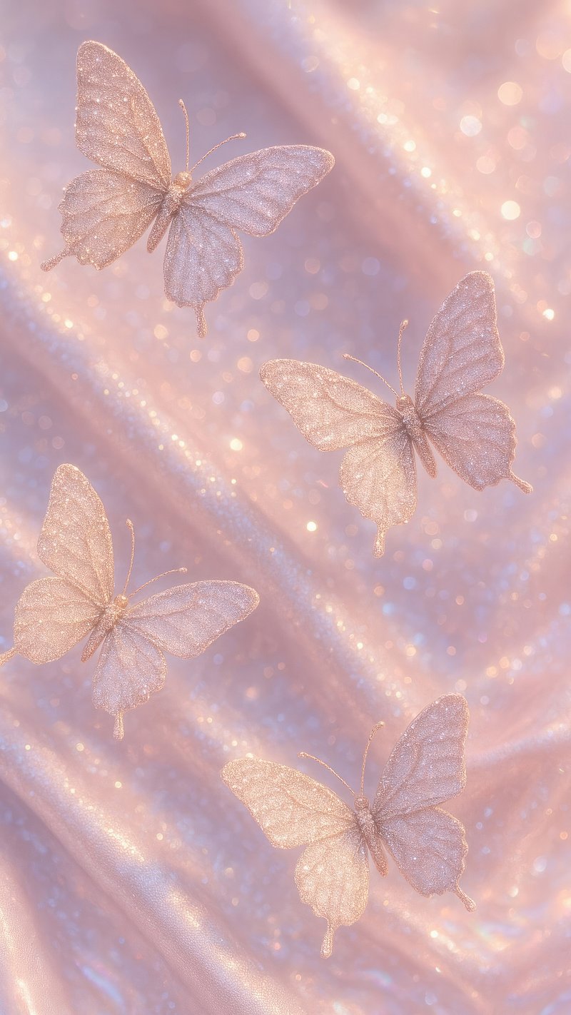 Silky Light Elegant Design JPEG Wallpaper Images | Free Photos, PNG ...