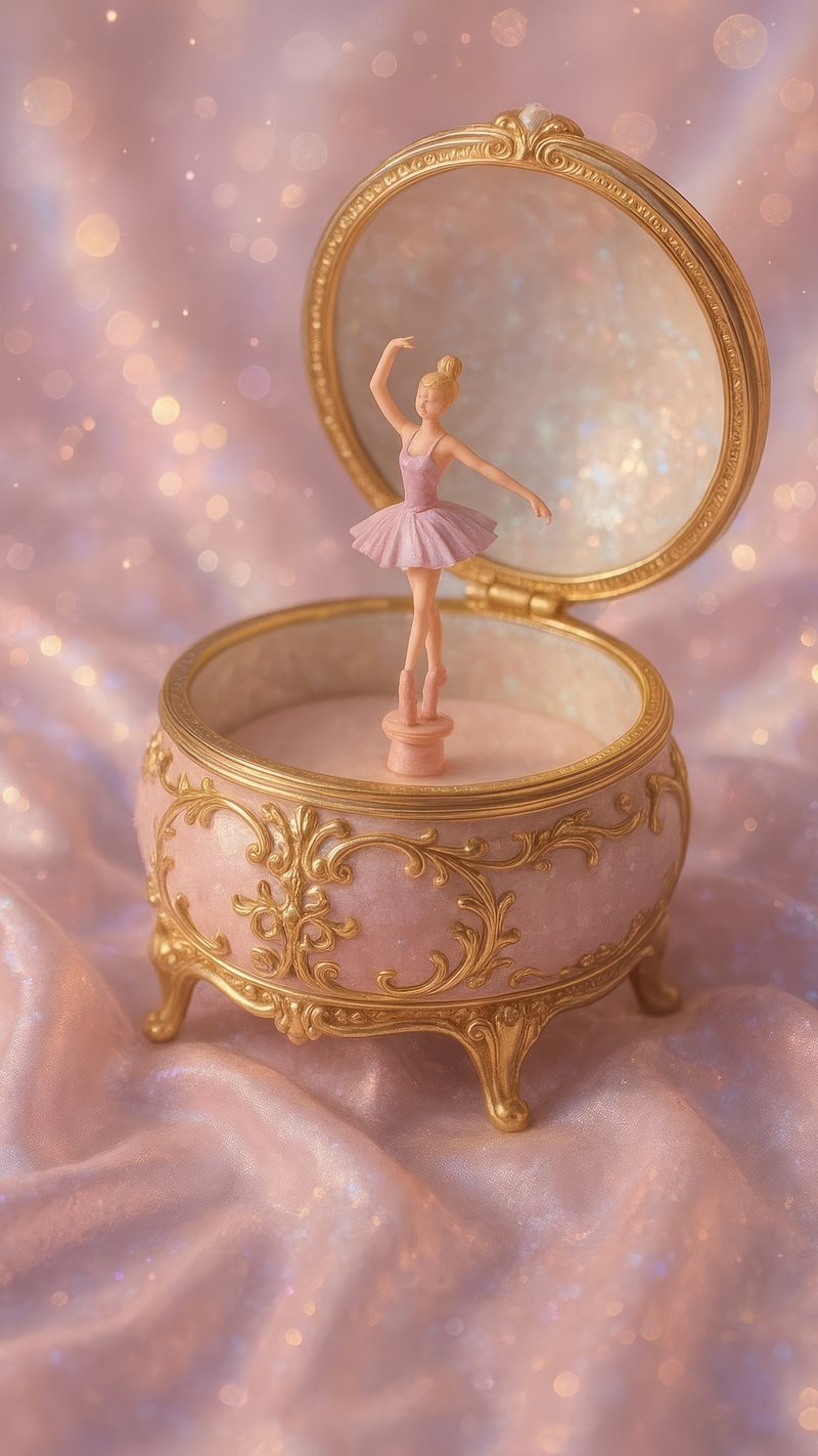 Silky Light Elegant Design Texture Wallpaper Images | Free Photos, PNG ...