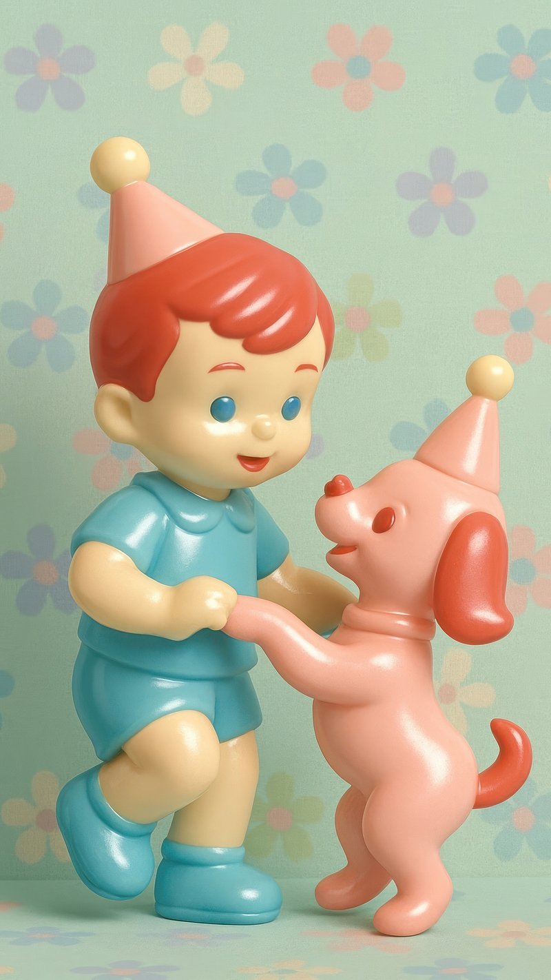 3d+dancing+baby Cute Cartoon Images | Free Photos, PNG Stickers ...