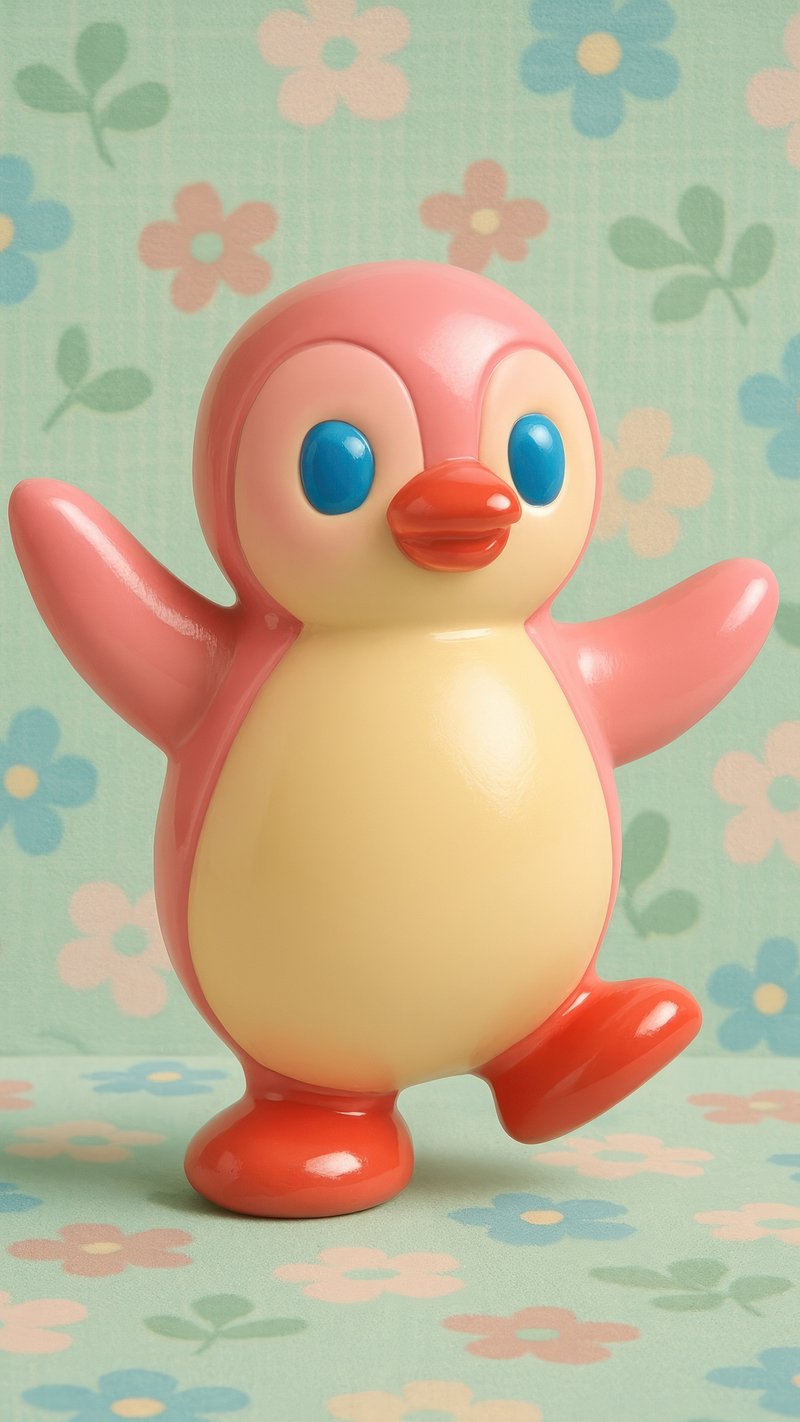 Kids Dancing Vintage Style Shadow Images | Free Photos, PNG Stickers ...