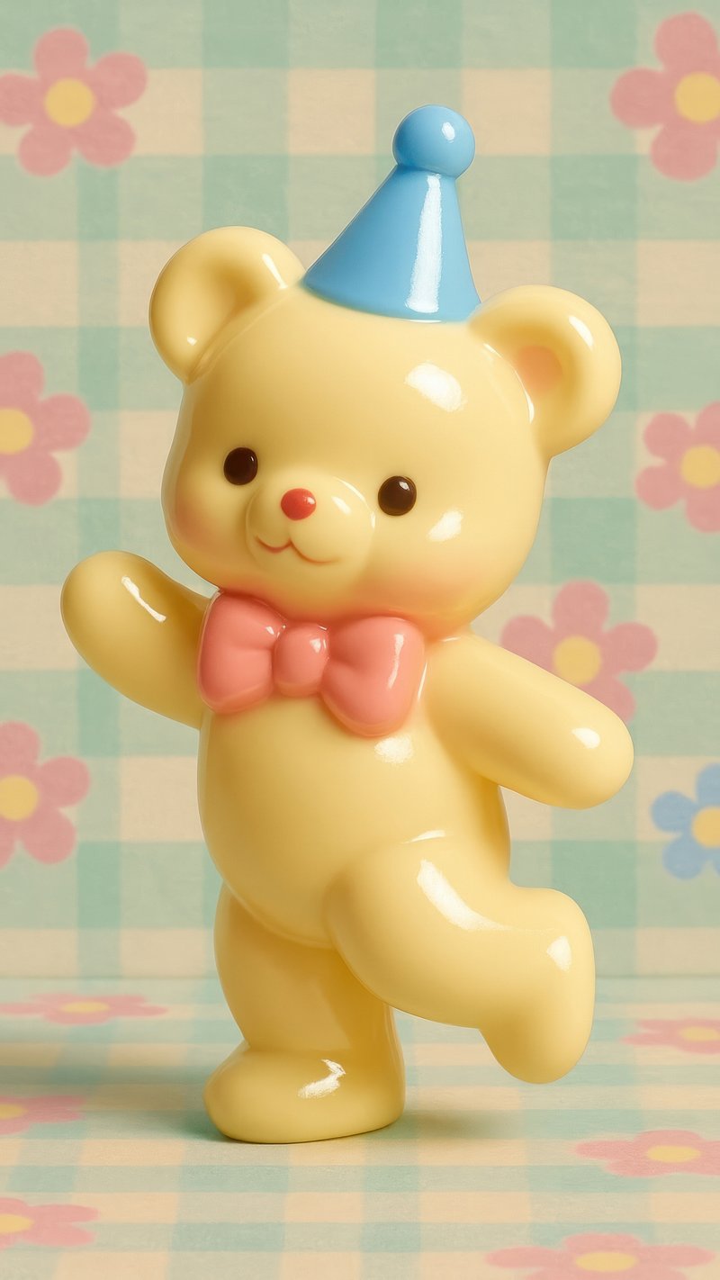 More+small Flowers Images | Free Photos, PNG Stickers, Wallpapers ...