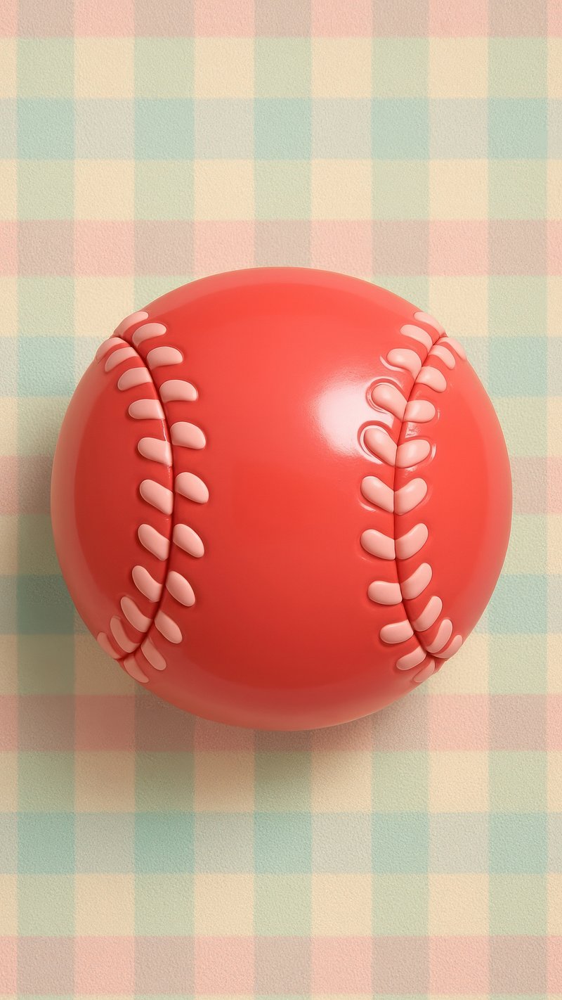 Ambient+ball Shadow Images | Free Photos, PNG Stickers, Wallpapers ...