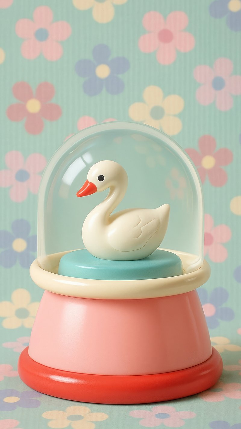 Cute Wallpaper Ducks Animal Images | Free Photos, PNG Stickers ...