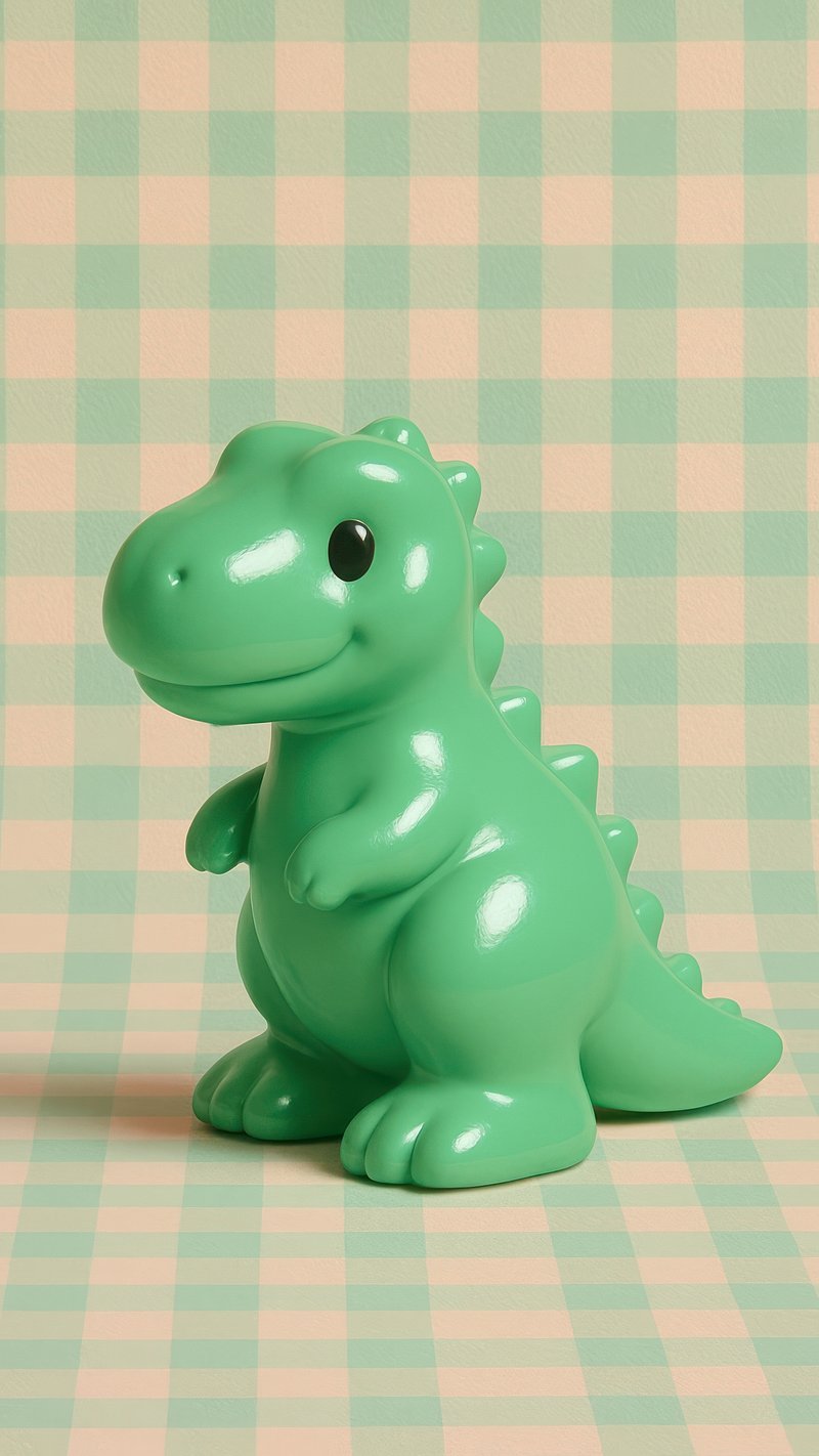 More+small Blue Images | Free Photos, PNG Stickers, Wallpapers ...