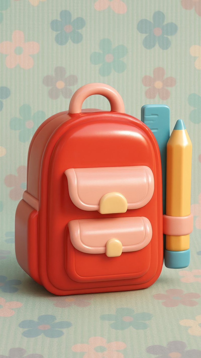 First+in+a+wallpaper Cute Images | Free Photos, PNG Stickers ...