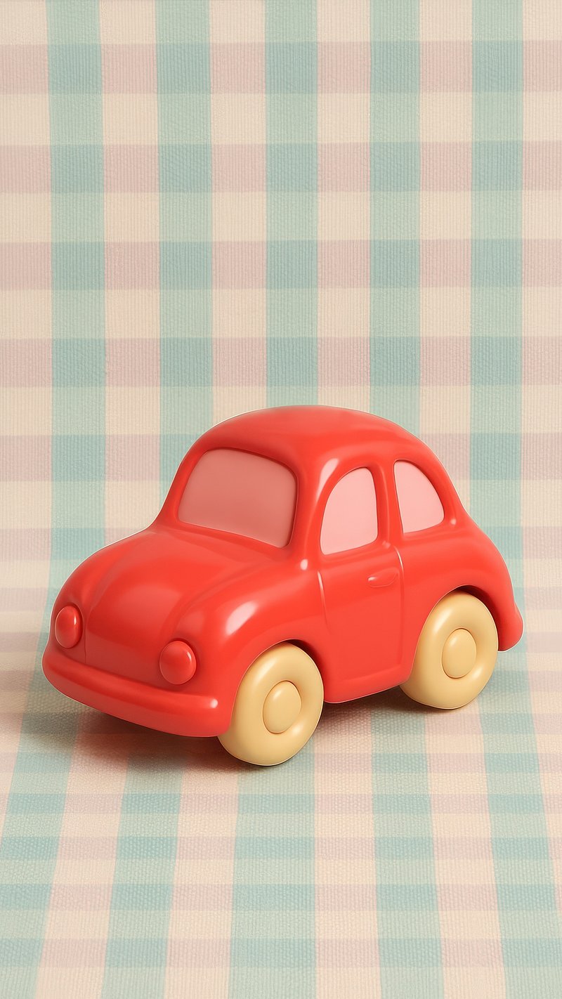 3d Car Wallpapers JPEG Images | Free Photos, PNG Stickers, Wallpapers ...