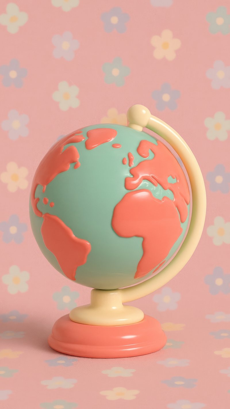 Wallpaper Maps Earth World Background Images | Free Photos, PNG ...