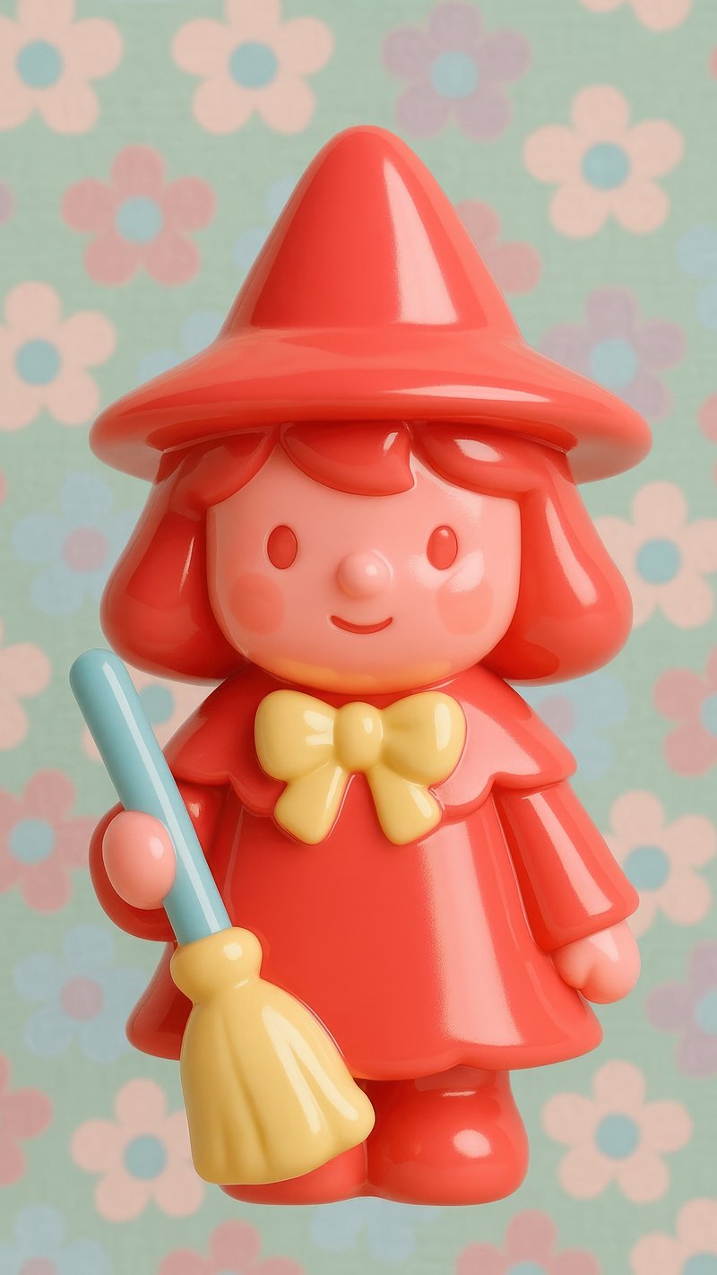 More+small Blue Images | Free Photos, PNG Stickers, Wallpapers ...