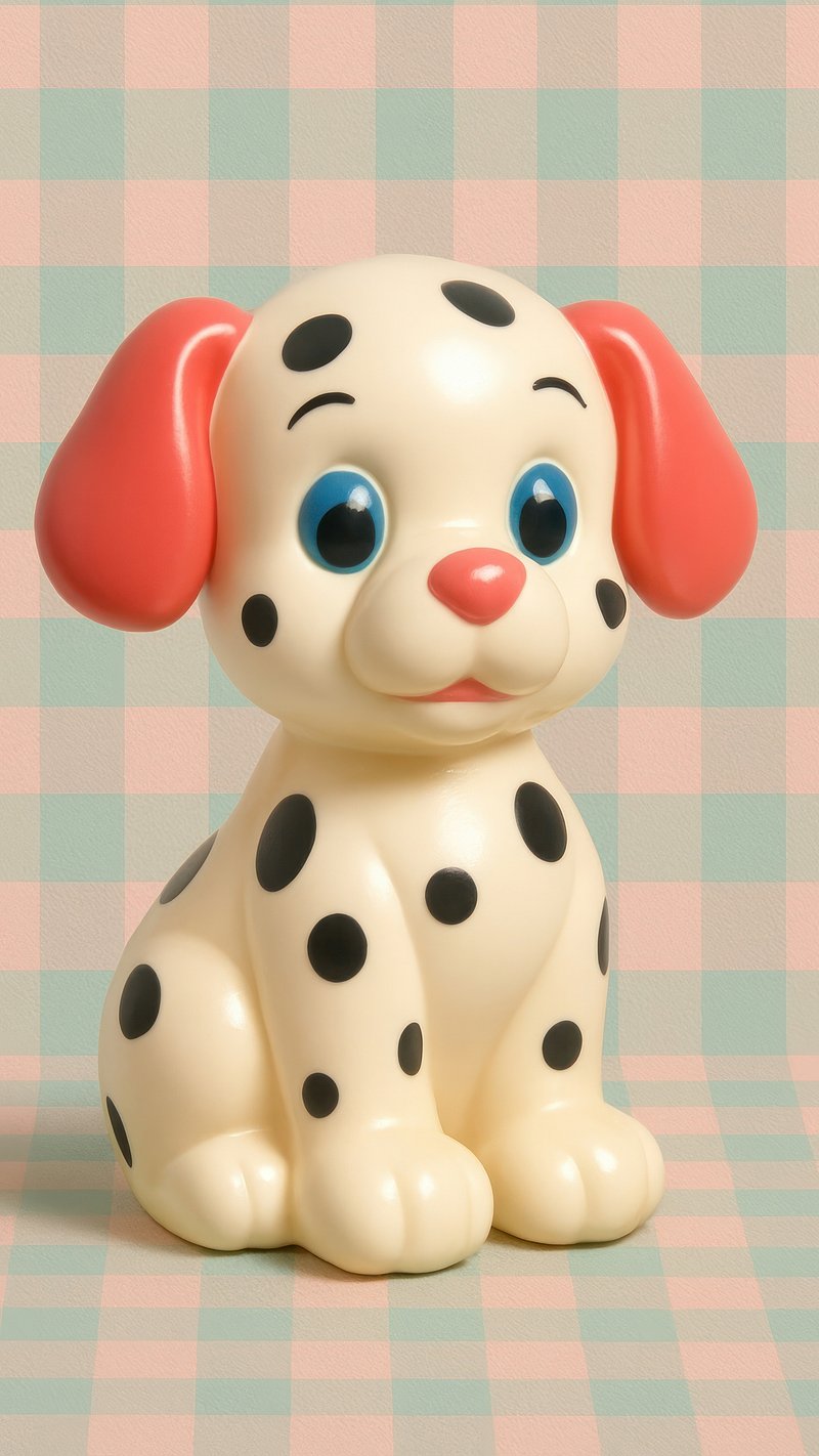 Yellow Dots Wallpaper Vintage Images | Free Photos, PNG Stickers ...