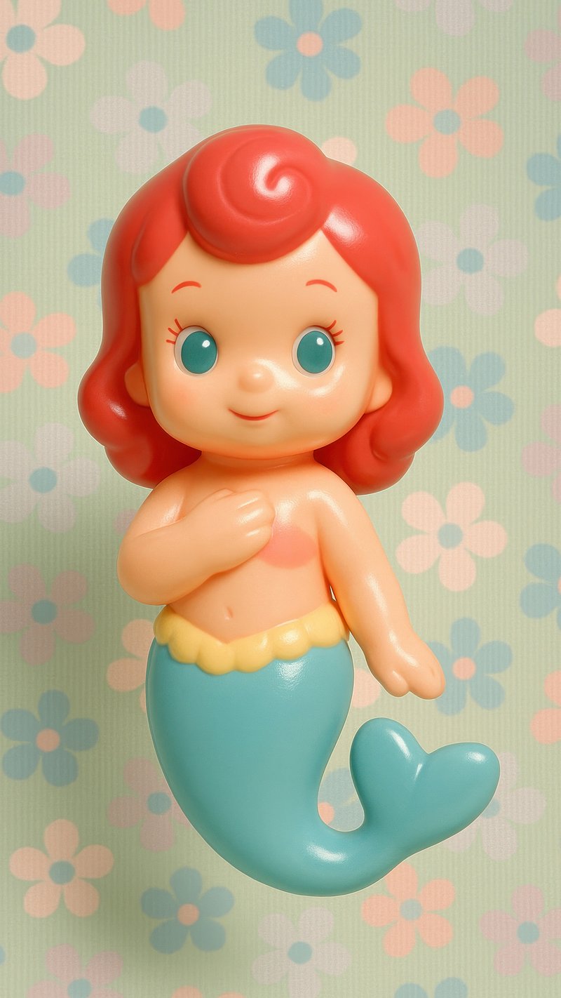 Kids Using Cellphone Person JPG Images | Free Photos, PNG Stickers ...