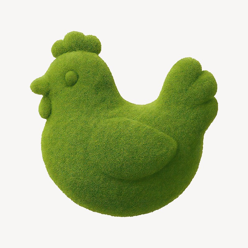 Emojis+rug Art Home Decor Background Images | Free Photos, PNG Stickers ...