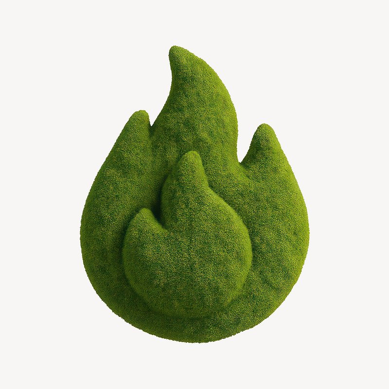 Emojis+rug Art Home Decor Texture Images | Free Photos, PNG Stickers ...