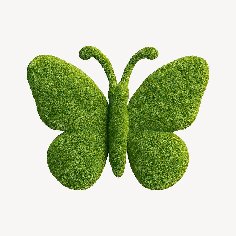 Animal Rugs Design Images | Free Photos, PNG Stickers, Wallpapers ...