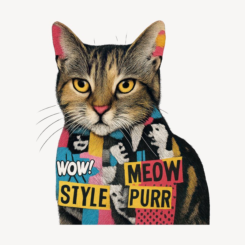Meow Images | Free Photos, PNG Stickers, Wallpapers & Backgrounds ...