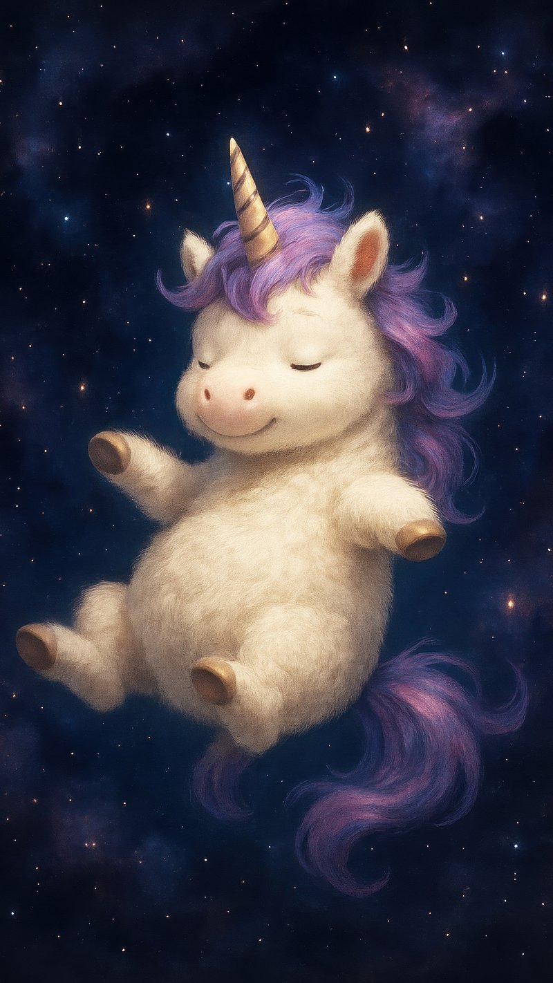 Magic+mobile+cartoon Cute Iphone Wallpaper Magical Lockscreen Images ...