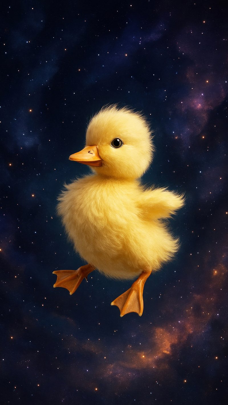 Ducks Wallpaper Lockscreen Animal Beak Images | Free Photos, PNG ...